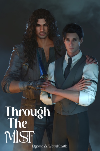 Through the Mist | Royal Road