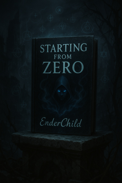 Green Eclipse. - Starting From Zero | Royal Road