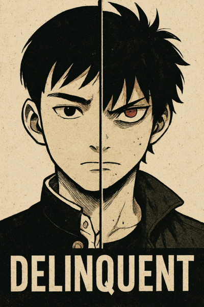 Chapter 4 - Rest - Delinquent in another world | Royal Road