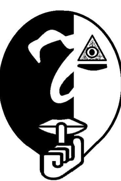 Bringing Magic to the Cultivation World | Royal Road