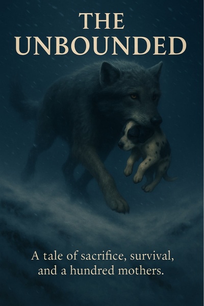 Part 1: The Final Battle – The Thorn of Ifs - The Unbounded | Royal Road