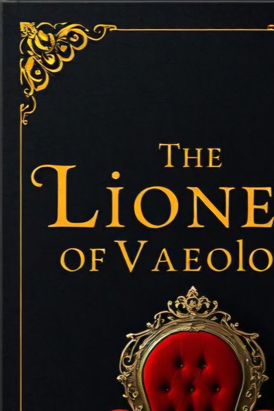 The Lioness of Vaelora | Royal Road