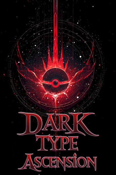 Chapter 23: The Urge - Dark Type Ascension (Medieval Pokémon) | Royal Road