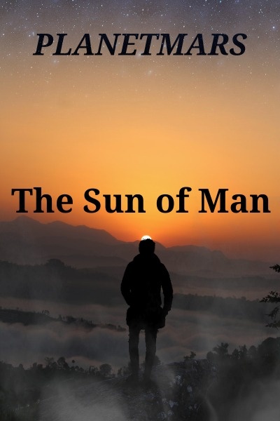 Chapter 3: The Definition of a Family. - The Sun of Man | Royal Road