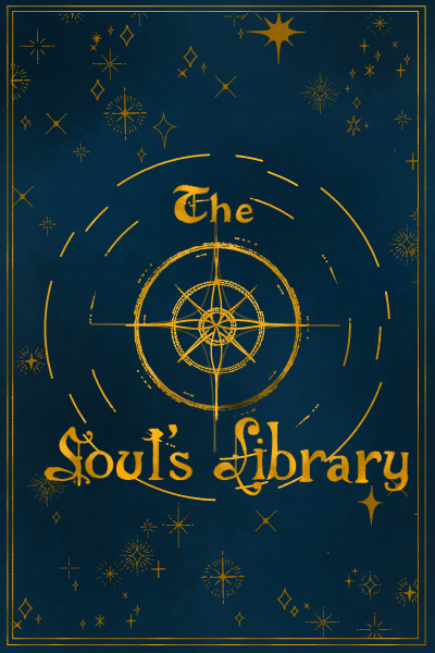 Soul's Library | Royal Road