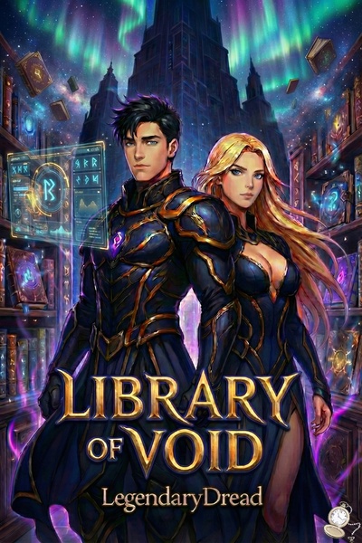 Chapter 20- Oath Ceremony - Library of Void (LitRPG | Kingdom Building| Space War | Cultivation ...