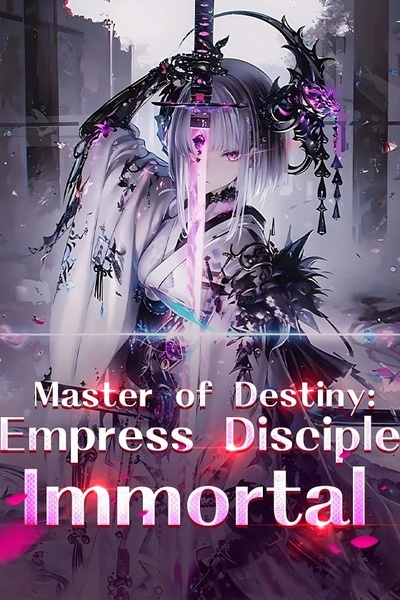 Chapter 38 - News of the Glazed Immortal Crystal, Auction - Master of ...