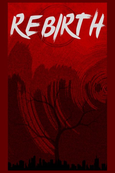 1.? First Encounter, Last Reunion - Rebirth | Royal Road