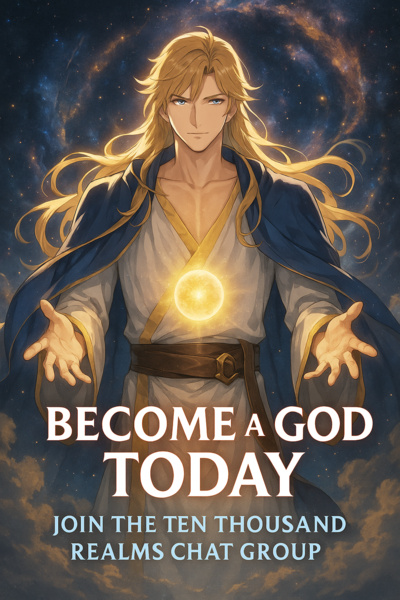 Chapter 62 Rock as the Foundation, Forging a Blood Altar! - Infinite ...