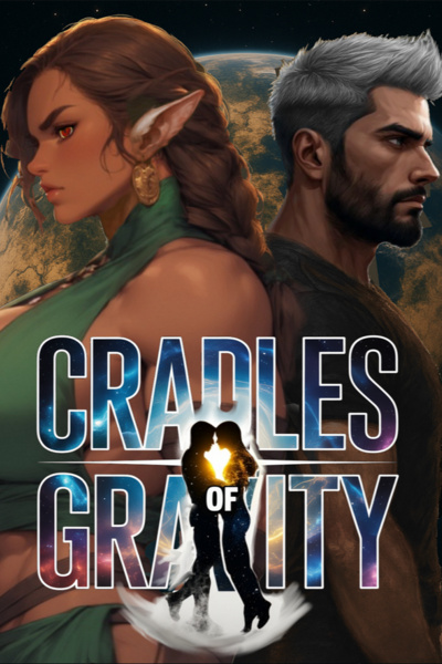 Cradles of Gravity | Royal Road