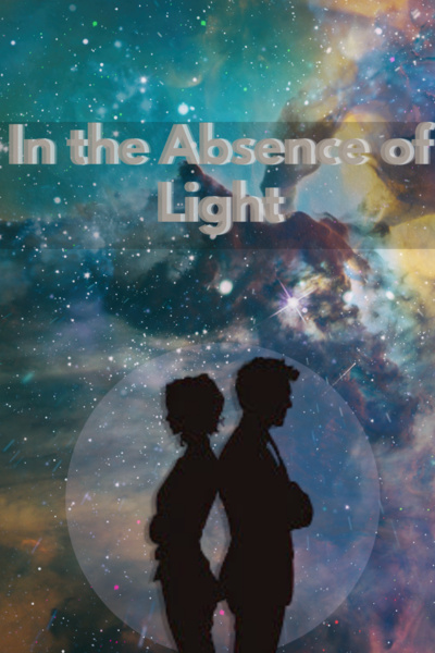 In the Absence of Light | Royal Road