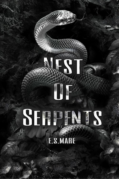 Nest Of Serpents | Royal Road