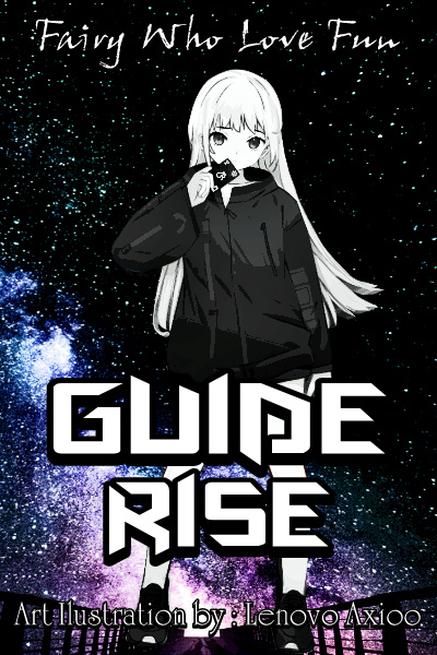 Wings of Ruin, Wings of Light - The Second Desire Ignites - Guide Rise ...