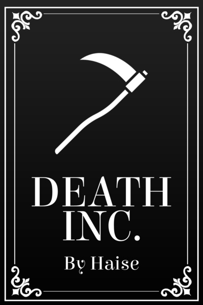 Death Inc. | Royal Road