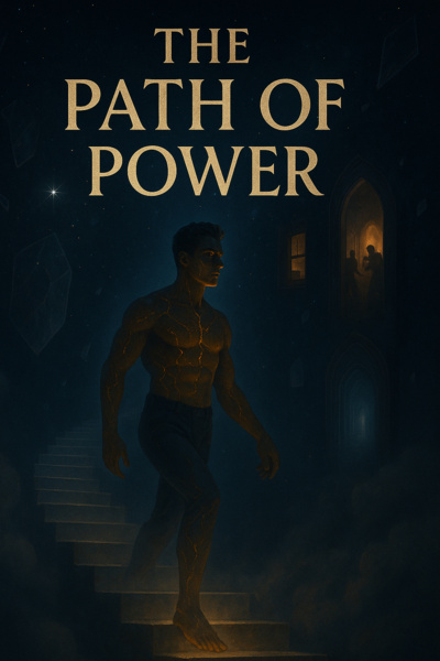 Latest Updates | Royal Road