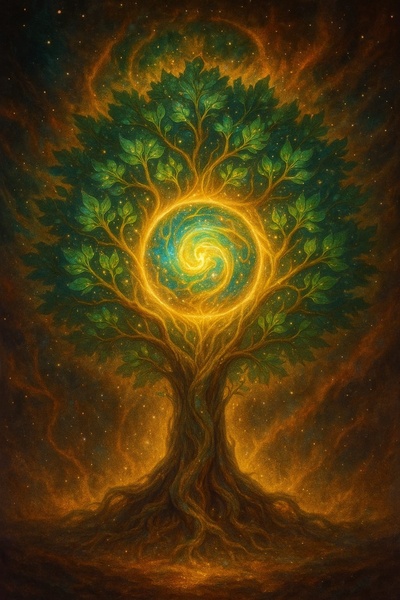 {A Arte de Não Quebrar o Mundo/The Art of Not Breaking the World}[2-8c ...