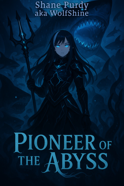 B1 | Chapter 80 - Pioneer of the Abyss: A Deepsea Livestreamed Isekai LitRPG | Royal Road