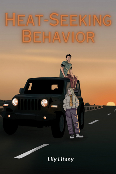 Stratification - Heat-Seeking Behavior | Royal Road