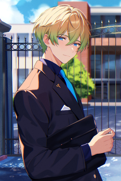 278 – Kuromi Tekken – [Debut Stream] Round 1! Fight! - Returning ...