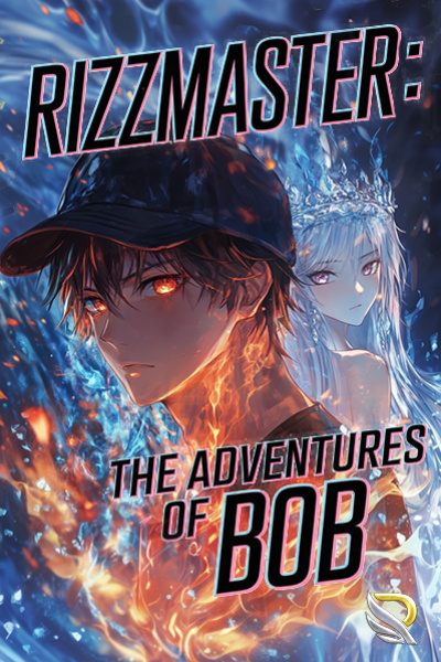 Chapter 23 Bob and Fireman Sahm's Plot - Rizzmaster: The Adventures of ...