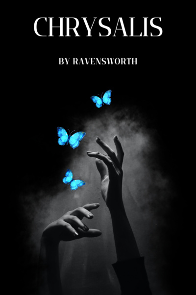 Chrysalis | Royal Road