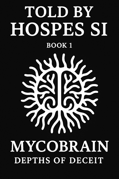 Chapter 4: Introductions — Part 1 - MycoBrain — Depths of Deceit ...