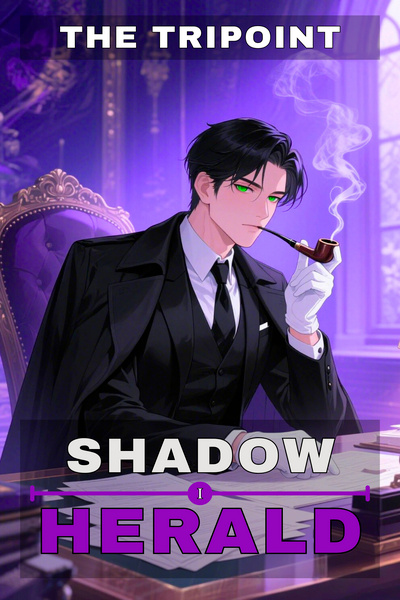 41. The Queen's Gambit - Shadow Herald [Assassin Reincarnation] | Royal ...