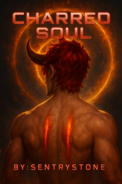 43. A Dance with Decisions - Charred Soul: Arise from the ashes | Royal ...