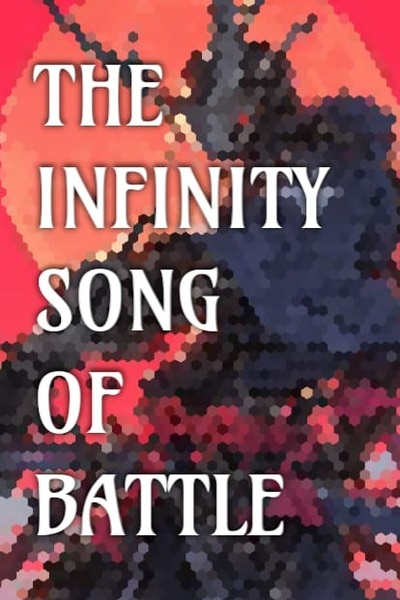 Elevator Drift: The Infinity Song of Battle | Royal Road