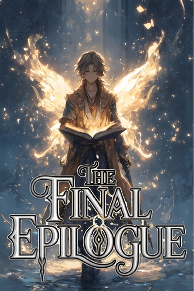 Chapter 16: He is Near - The Final Epilogue [A Slow-Burn Isekai ...