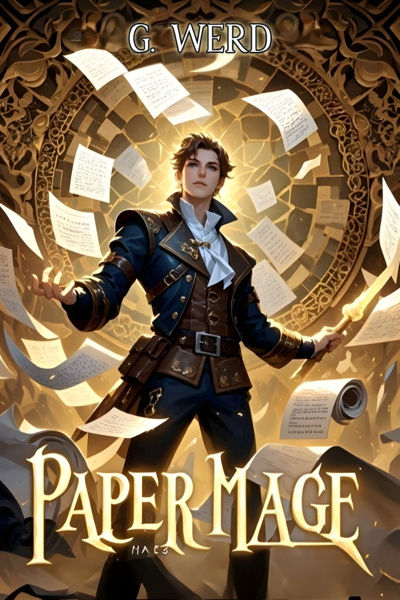 Book 1, Part 2 - Chapter 69: I fucking hate him - The Final Epilogue ...