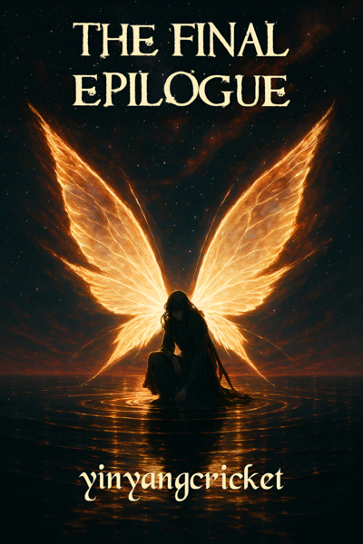 Chapter 2: A Beautiful World - The Final Epilogue: Reincarnated as a ...