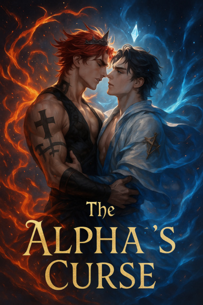 Chapter 52 : The Silence That Knows - The Alpha's Curse (BL) | Royal Road