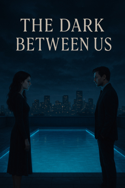 The Dark Between Us | Royal Road