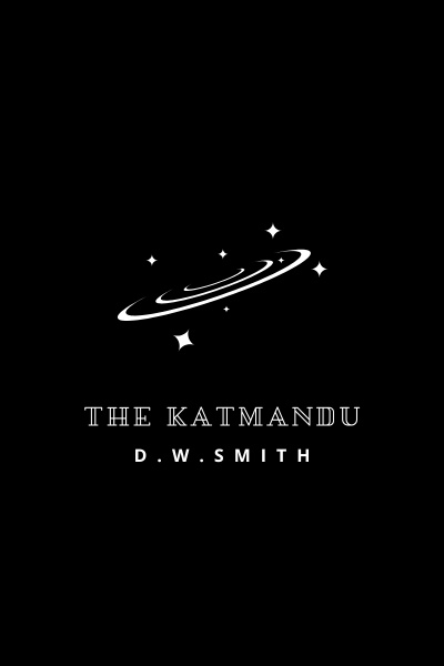 Chapter 3 Discovery - The Katmandu | Royal Road