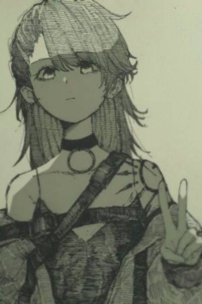 CHAPTER 1 - KINTSUGI PART 1 OF 6 - Arcanium x Arcana | Royal Road