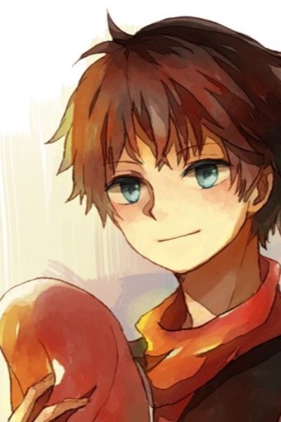 Chapter 4: The World is Moving Too Fast - The Life of a Pokemon Trainer ...