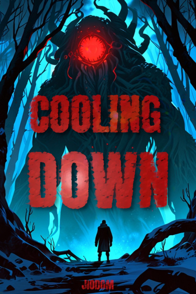 21 - One Hit Wonder - COOLING DOWN [Ice Progression - Underdog MC ...