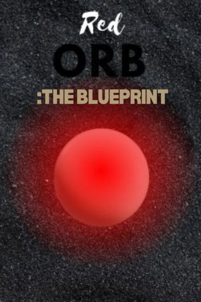 3rd Arc - Battle of Ryoshi - Red Orb: The Blueprint | Royal Road
