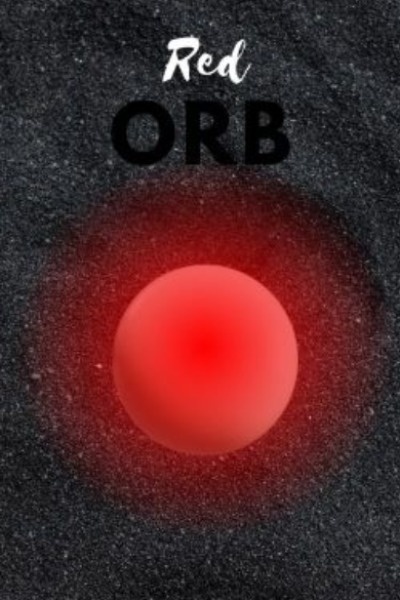 11th Arc - Oniaku: The Ascension - Red Orb: The Blueprint | Royal Road