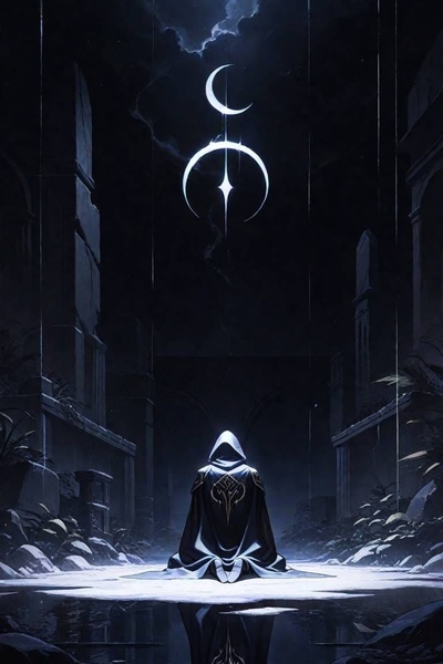 2.The Blood Pact - Soulweaver: Chronicle of the Regressed Arch-Lich ...