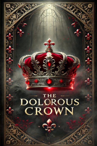 Ch 11 - West Side - The Dolorous Crown | Royal Road