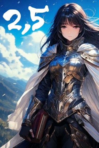 Successful connections - Between times - new legends in the city of 652 | Royal Road