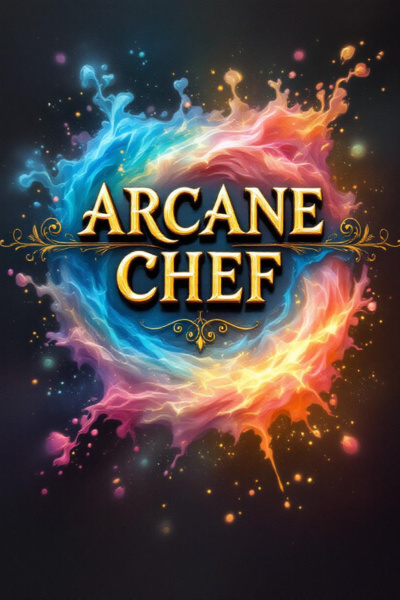 67: Confrontation - Arcane Chef | Royal Road