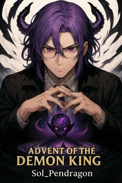 3. Prologue 3: Sylvania Magic Academy. - Incubus System: Advent of the ...
