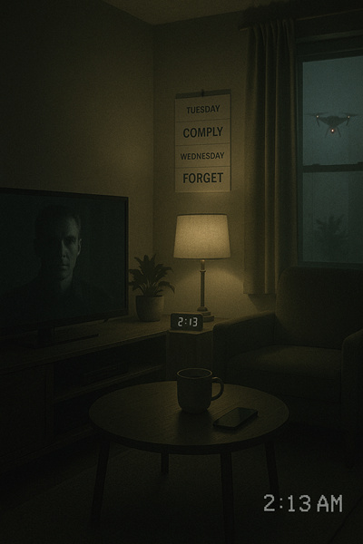 argument_predictor_beta.exe - Dinner Ideas.txt | Royal Road