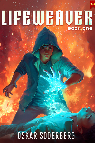 Book 3: Chapter 71 - Lifeweaver: A Healer LitRPG [STUB in September ...