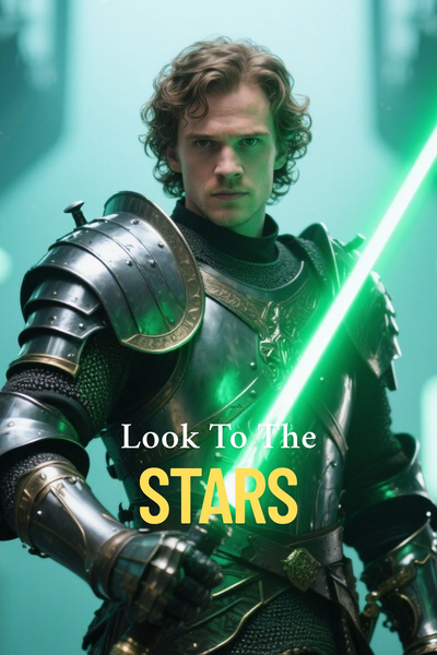 Chapter 30: The Blind Dragon and the Hidden Prince - Look To The Stars ...