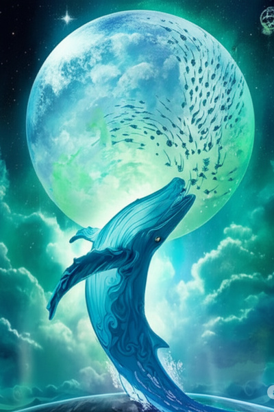 Mutant Flowers - One fragment at a time (worm) | Royal Road