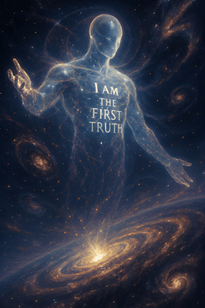 Phoenix Of The New Dawn Mythos: Chronicles Of The First Truth | Royal Road